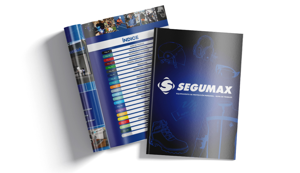 Home [www.segumax.com.uy]