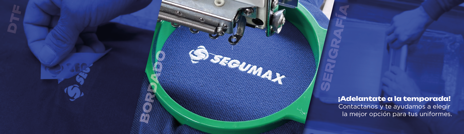 Home [www.segumax.com.uy]